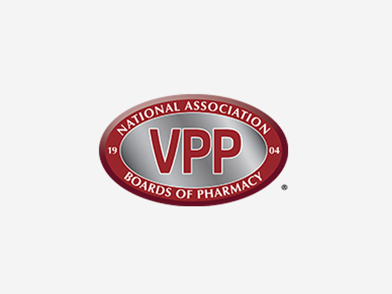 PharMor Pharmacy – Free Rx Delivery!