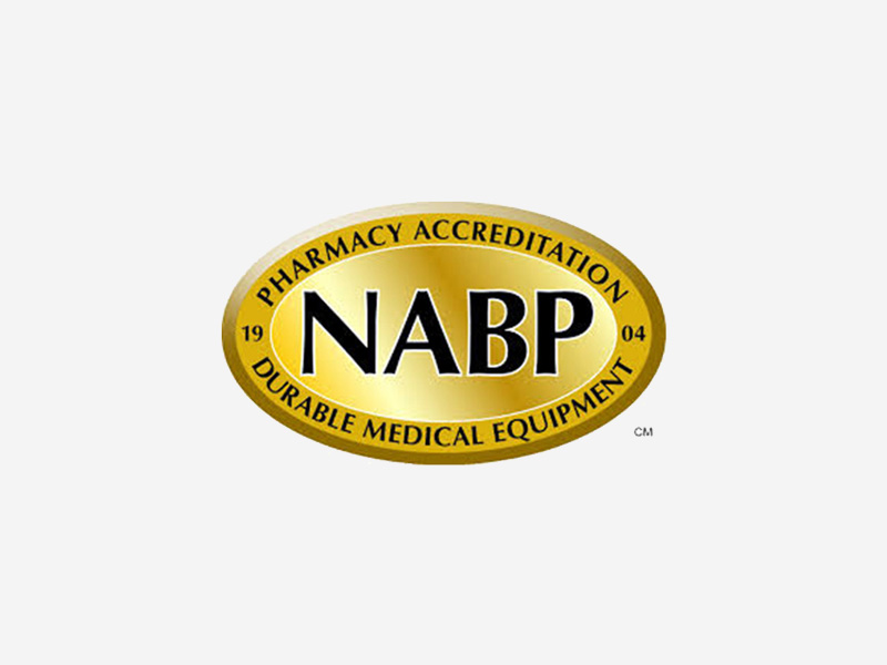 PharMor Pharmacy – Free Rx Delivery!