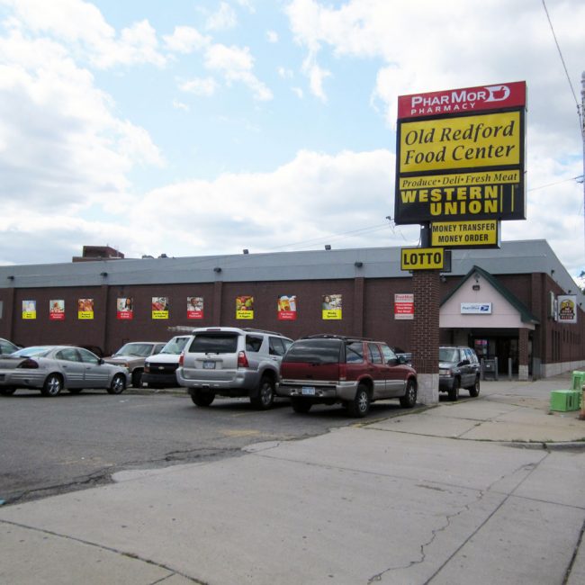 Welcome - PharMor Pharmacy