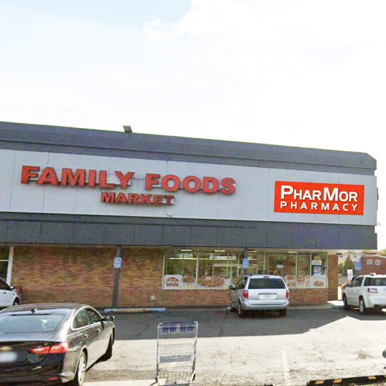 Welcome - PharMor Pharmacy